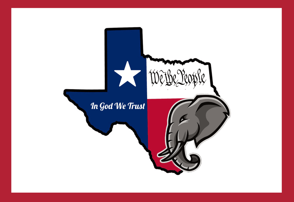 Montgomery County Republican Party adopts new logo, website, newsletter ...