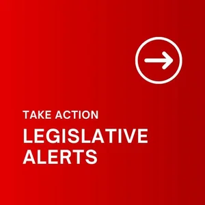 Montgomery County Republican Party of Texas GOP