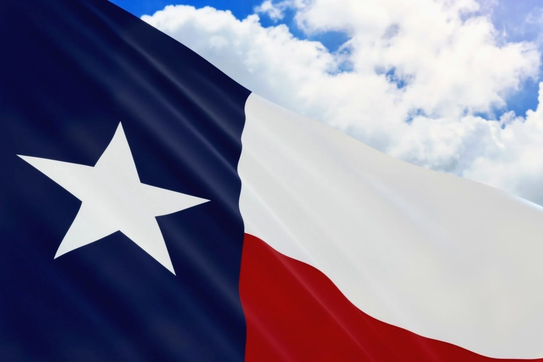 Montgomery County Republican Party of Texas GOP