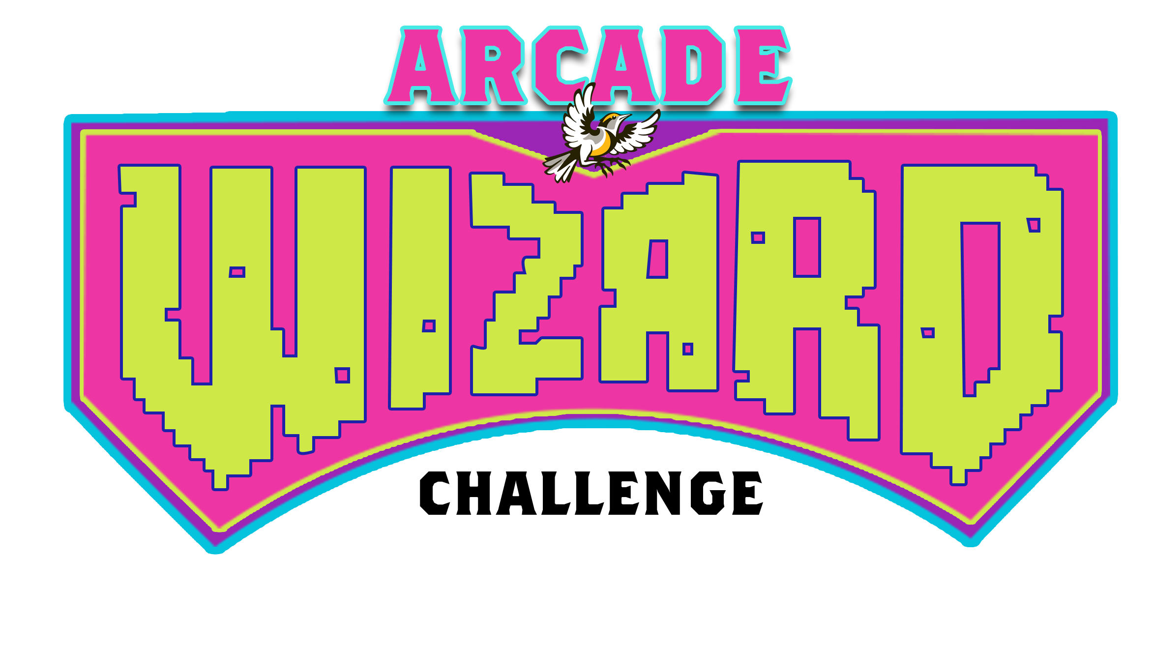 Upcoming Events — Meadowlark Brewing