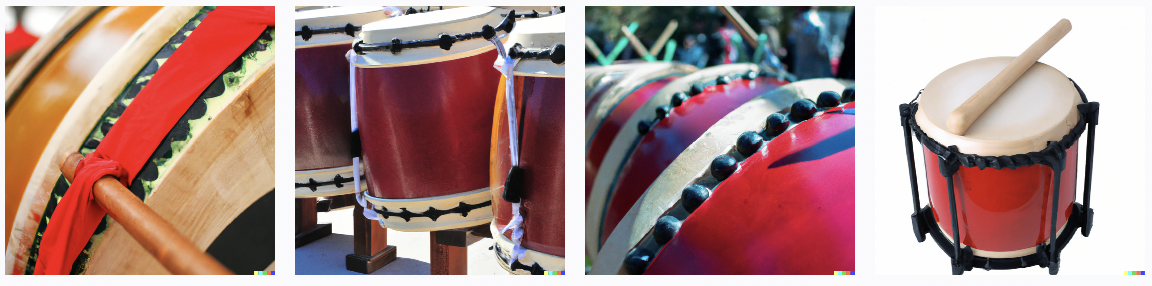 Visions of the Floating World: Ethnicity and representation in ...