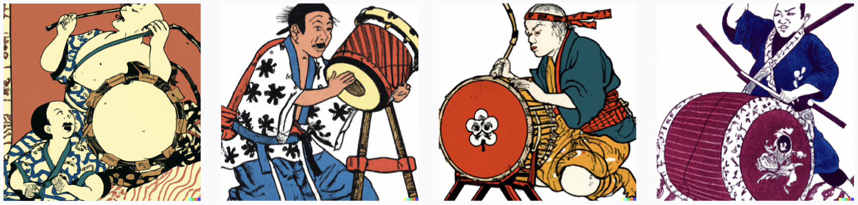 Blog 2 — Gregory Wada