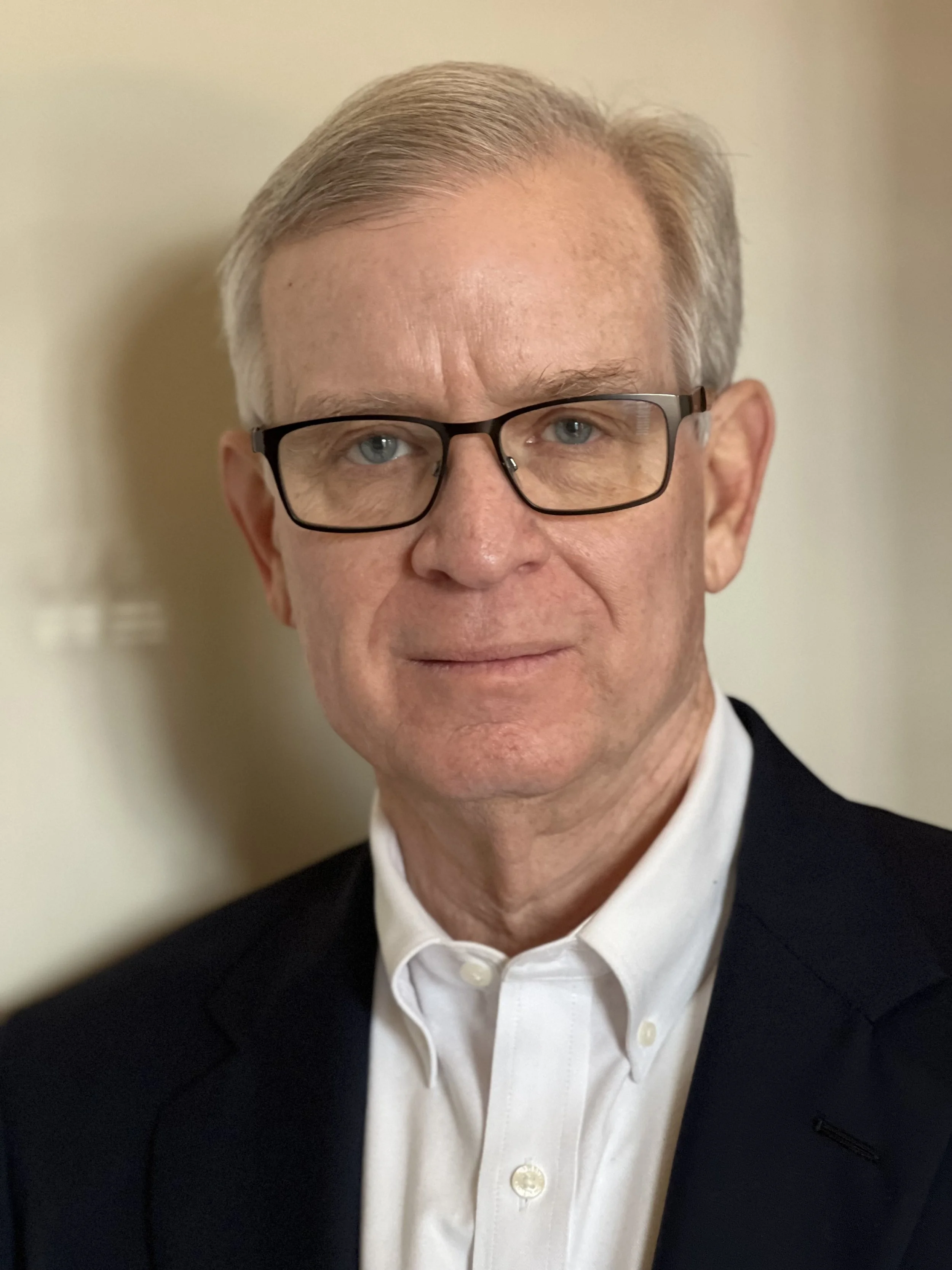 About — Rome Mediation Group