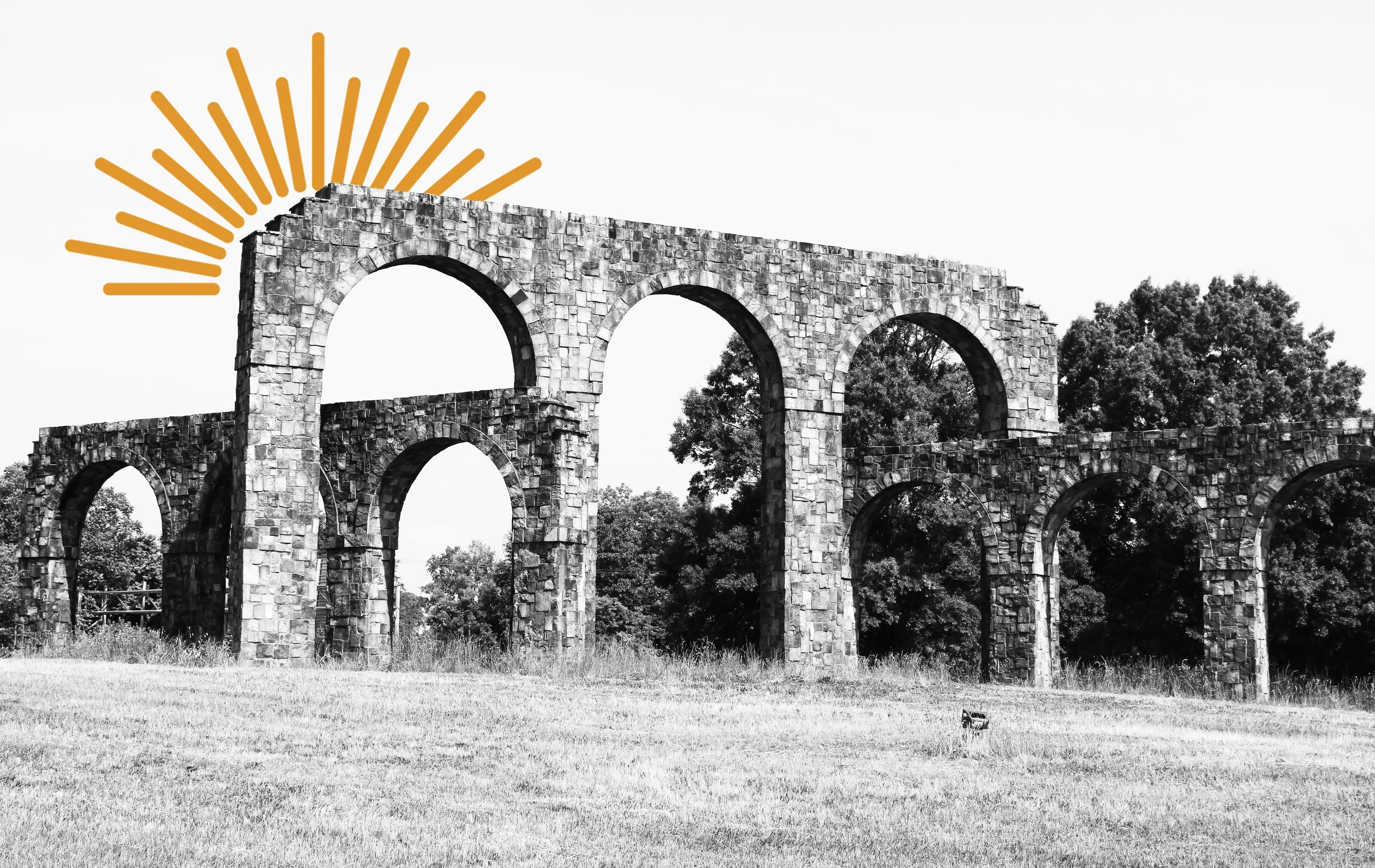 Rome Mediation Group