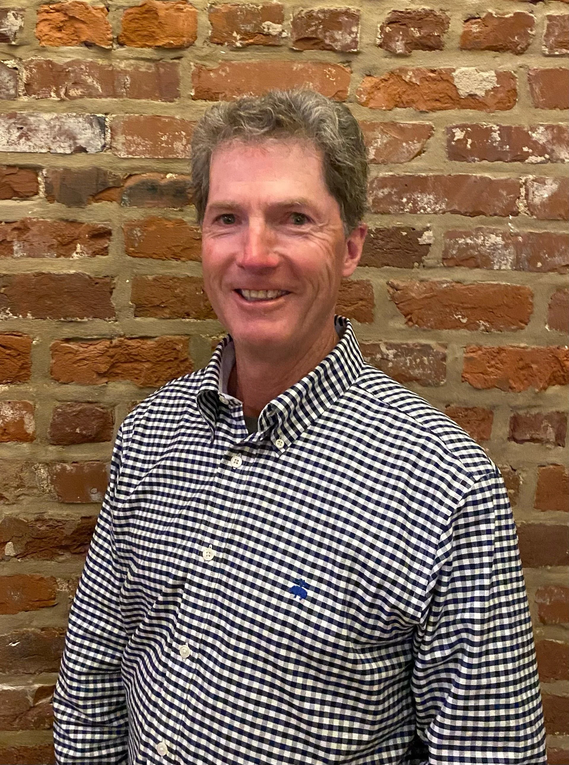 About — Rome Mediation Group
