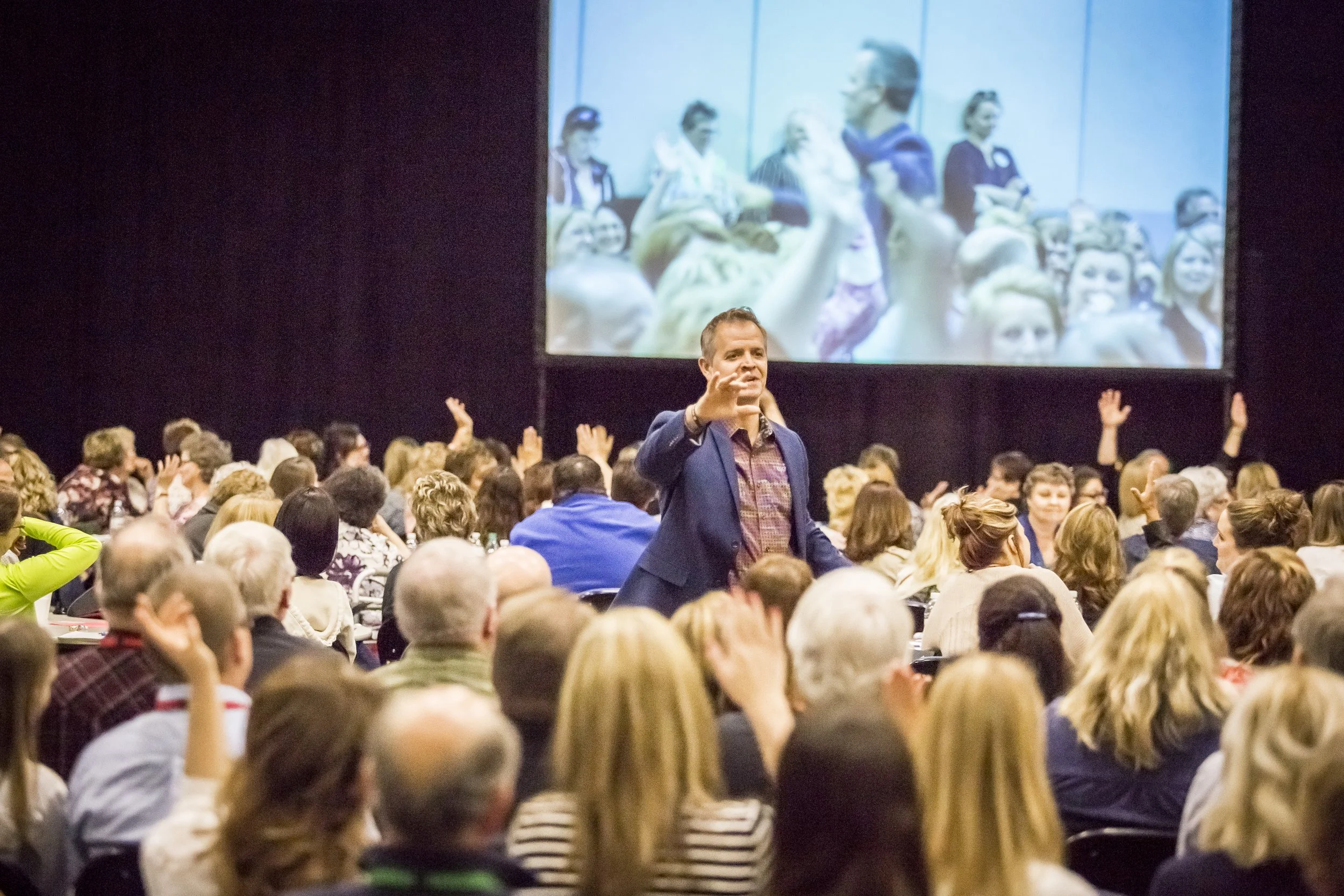 MATT BOOTH - Basically Incredible