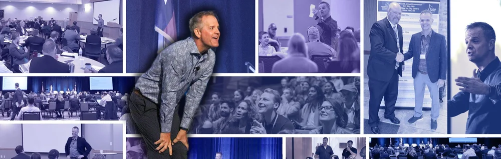 MATT BOOTH - Basically Incredible