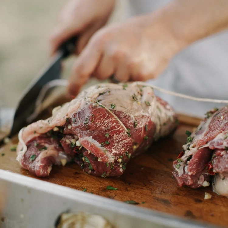 Little Colorado Meats | Locally Sourced Meats | Eagar, AZ