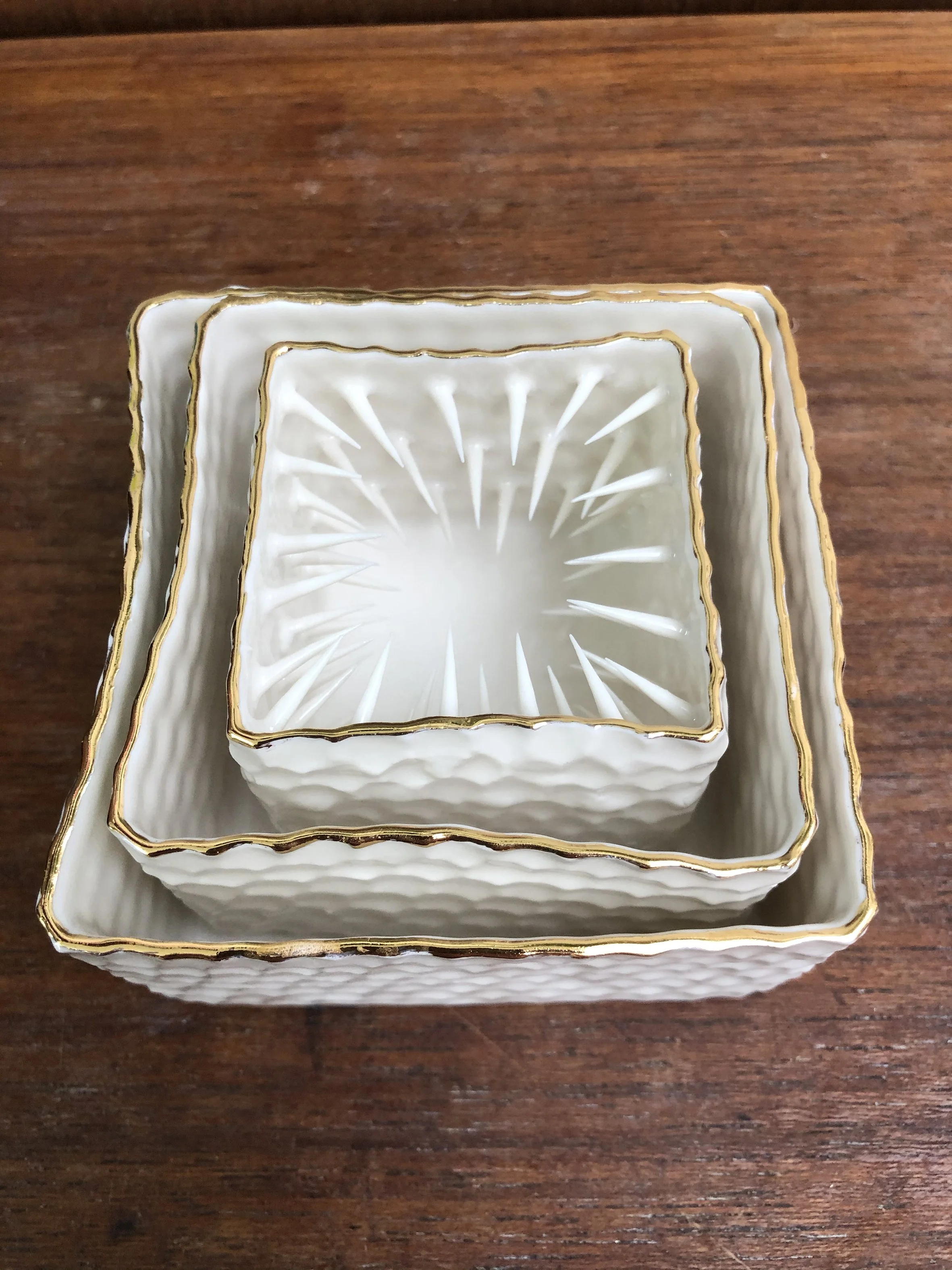 Shop — IKUKO Iwamoto