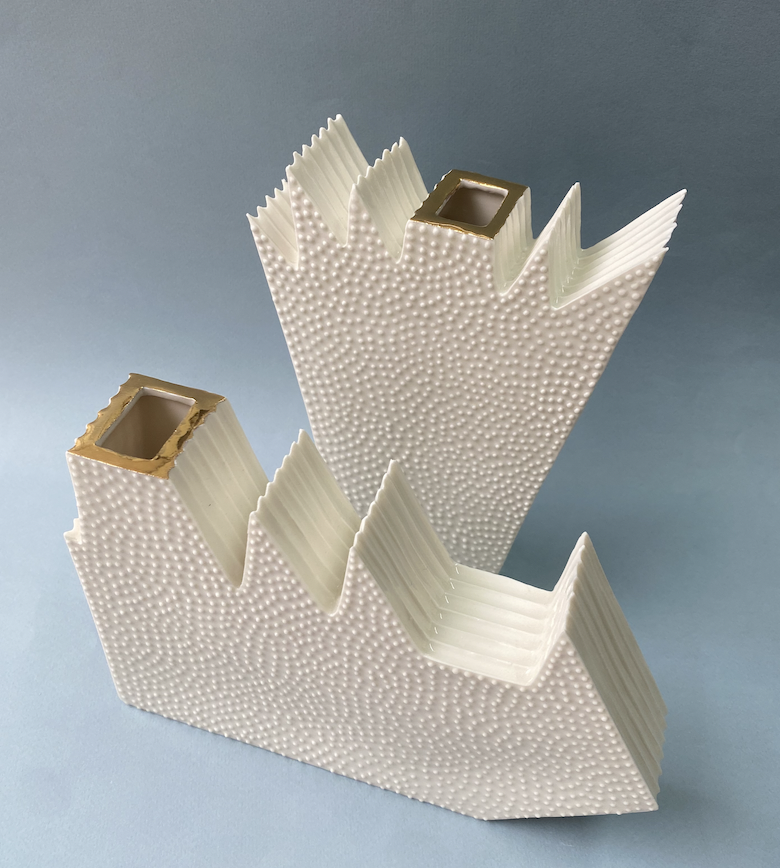 Shop — IKUKO Iwamoto