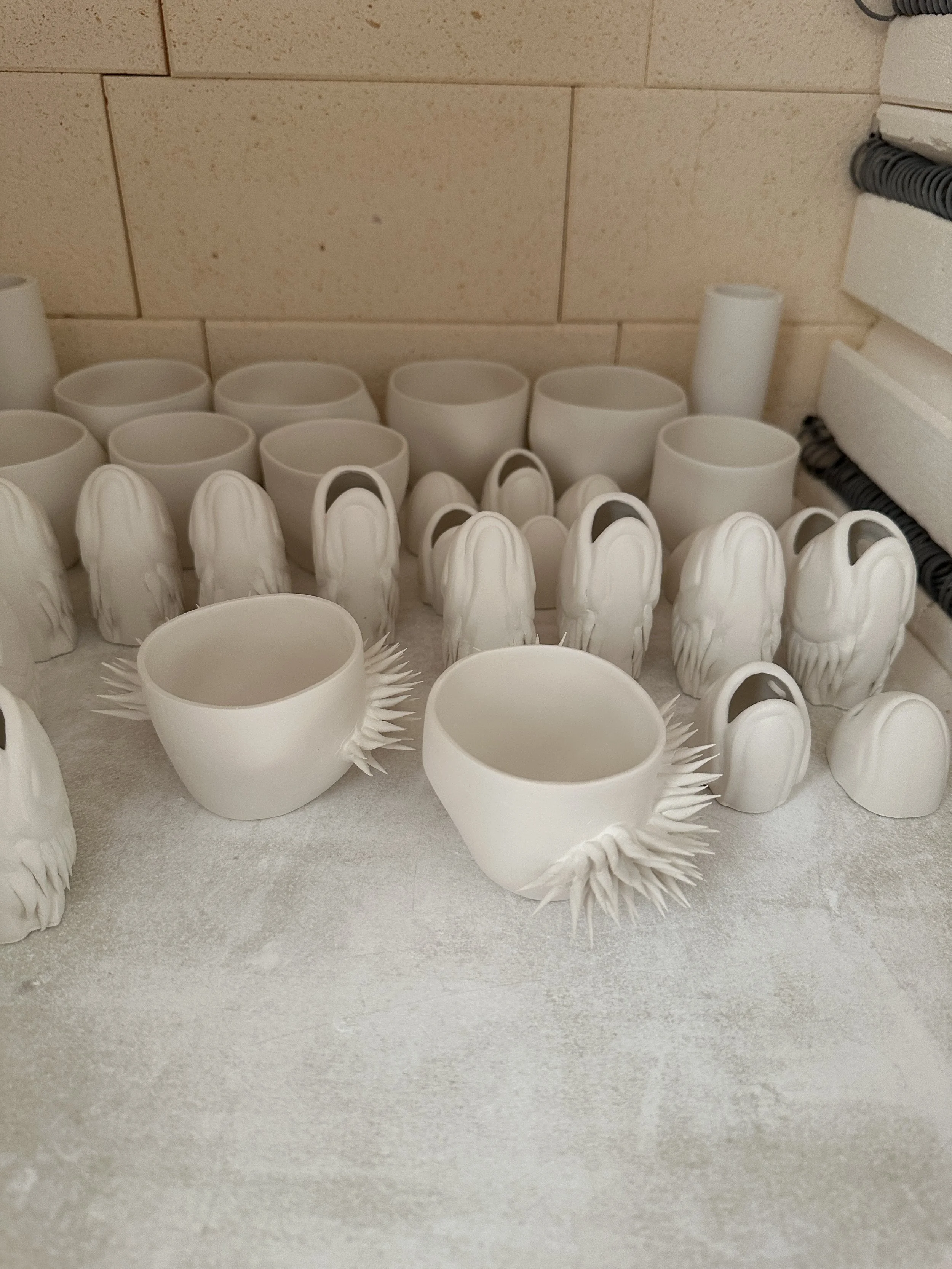 Shop — IKUKO Iwamoto