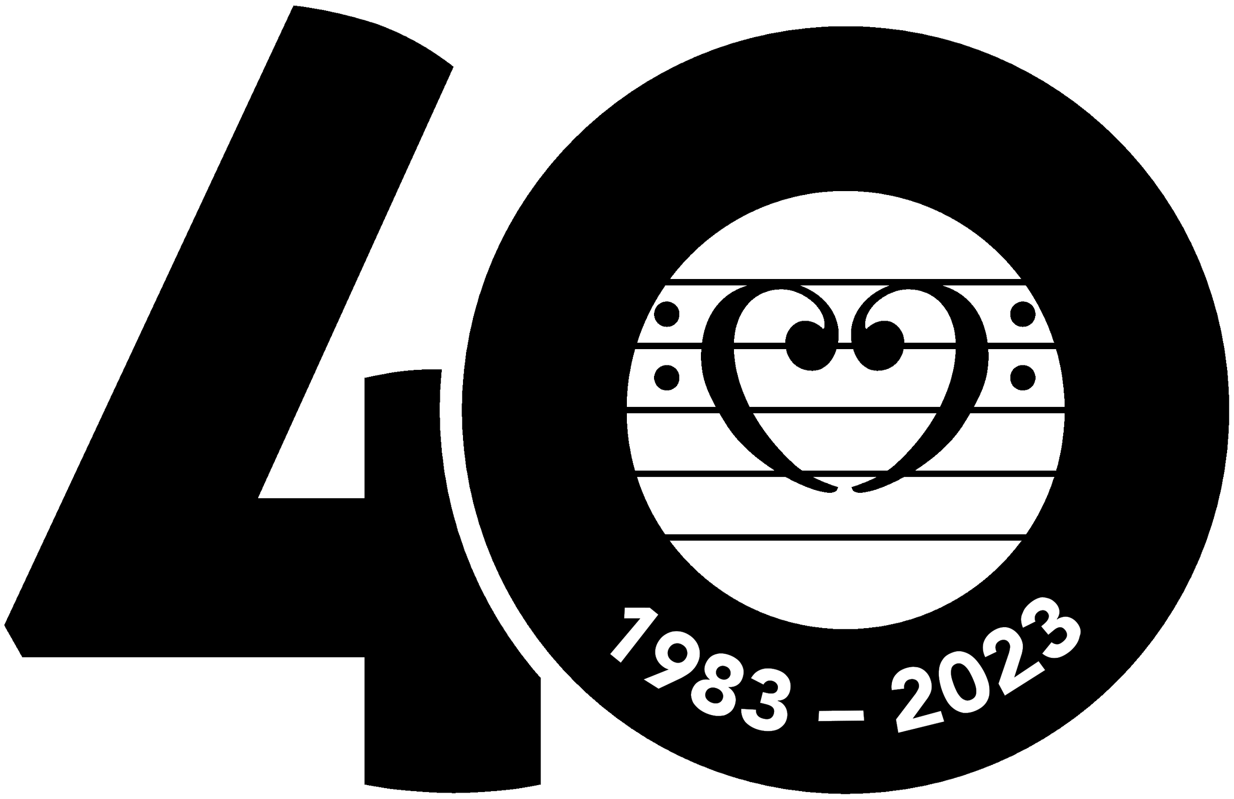 Blind Injustice Opera — Chamber Orchestra of the Springs
