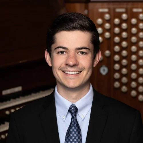 Organ Spectacular X — Chamber Orchestra of the Springs