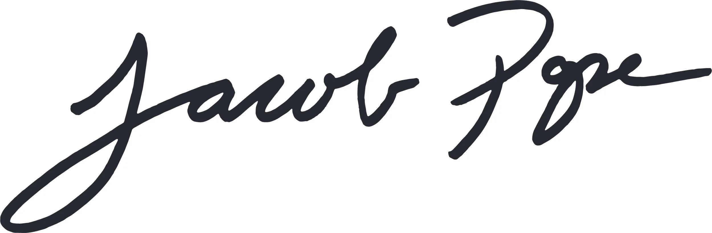 Affordability & Non-Discrimination — Chamber Orchestra of the Springs