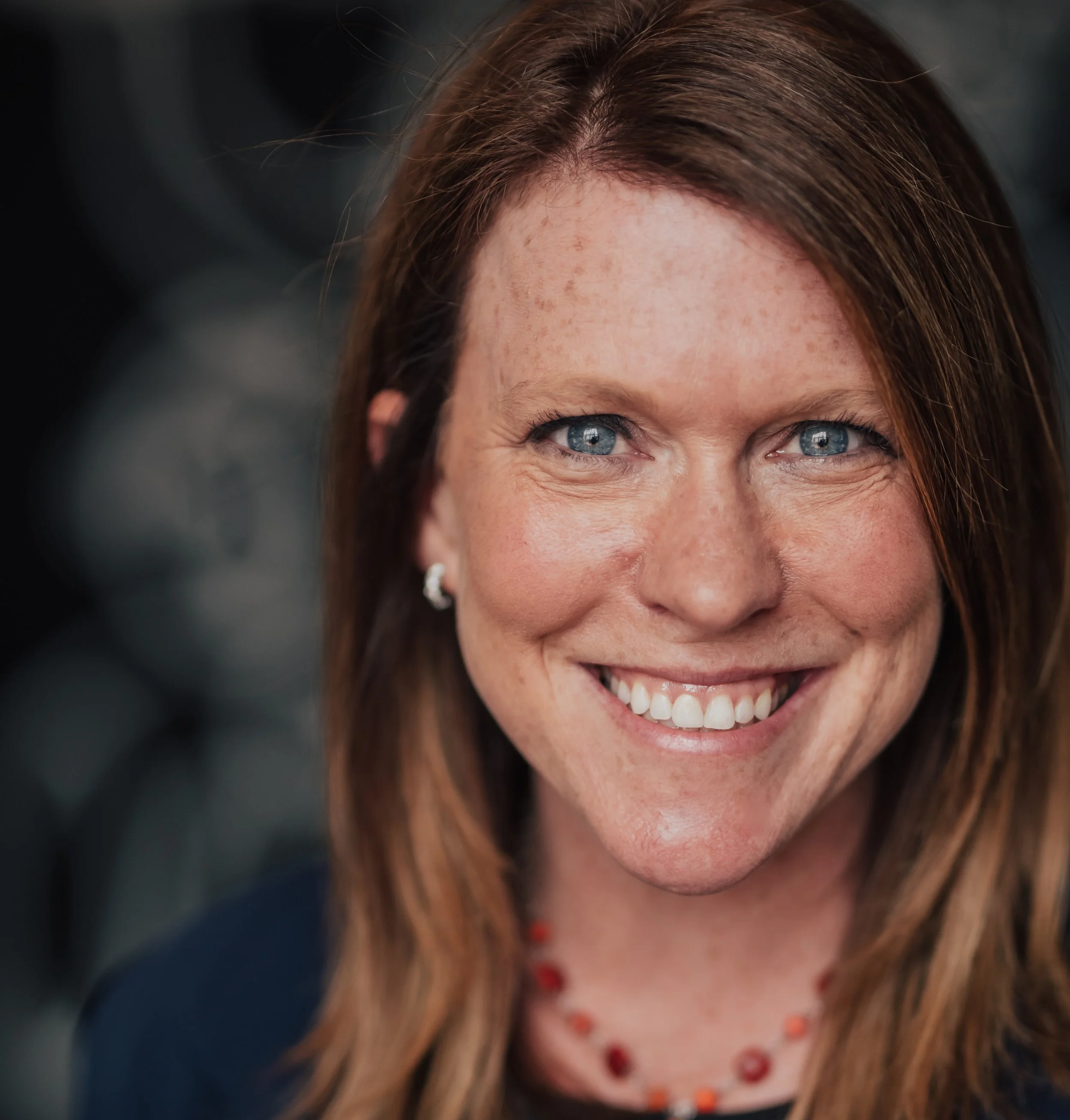 Kristin Brogaard — Inherent Biosciences