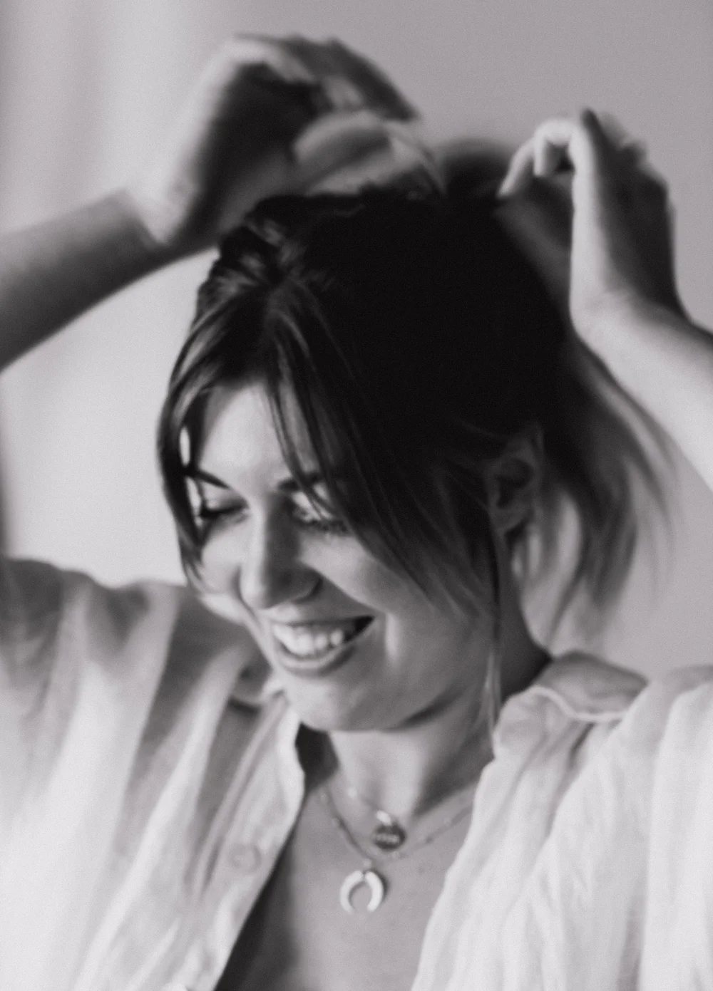 Jewelia Orlick Meditation | Online Meditation Membership & Customized ...