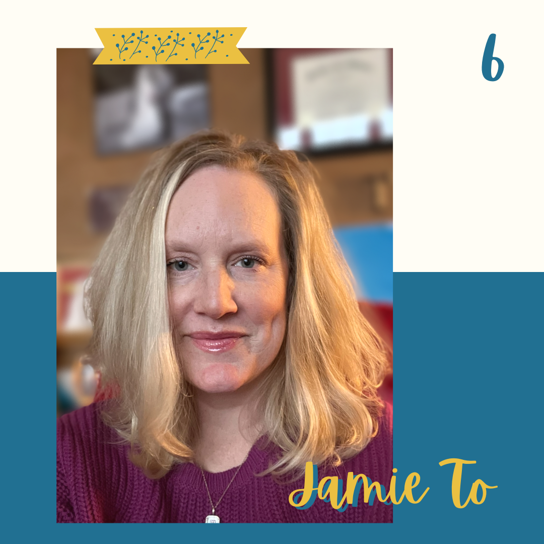 The Successful Mama Podcast — Shannon Carothers | Habit and Success ...