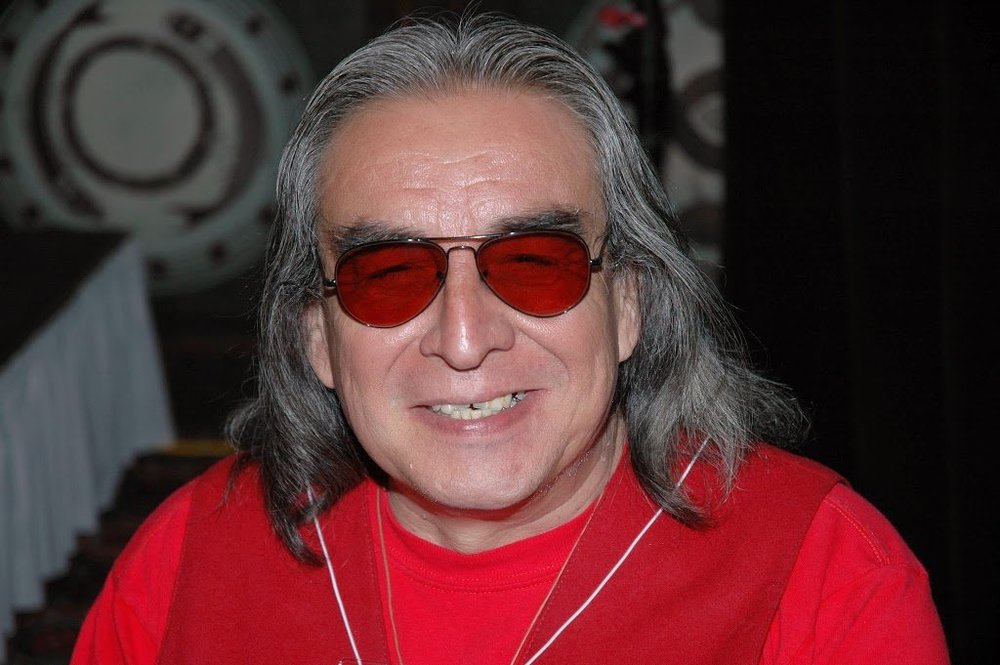 Bill Soza War Soldier — Trotta-Bono Contemporary