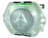 Lift Push Buttons Dewhurst Range — Cirrus International