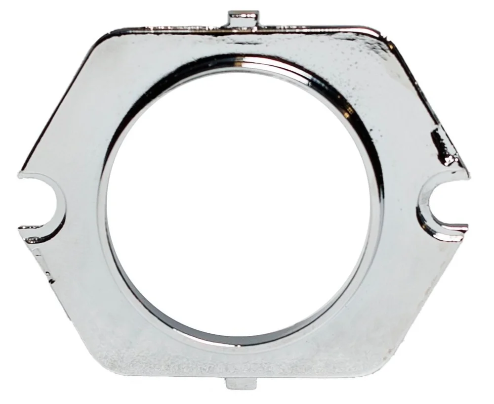 Lift Push Buttons Dewhurst Range — Cirrus International