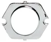 Lift Push Buttons Dewhurst Range — Cirrus International