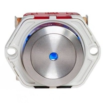 Lift Push Buttons Dewhurst Range — Cirrus International