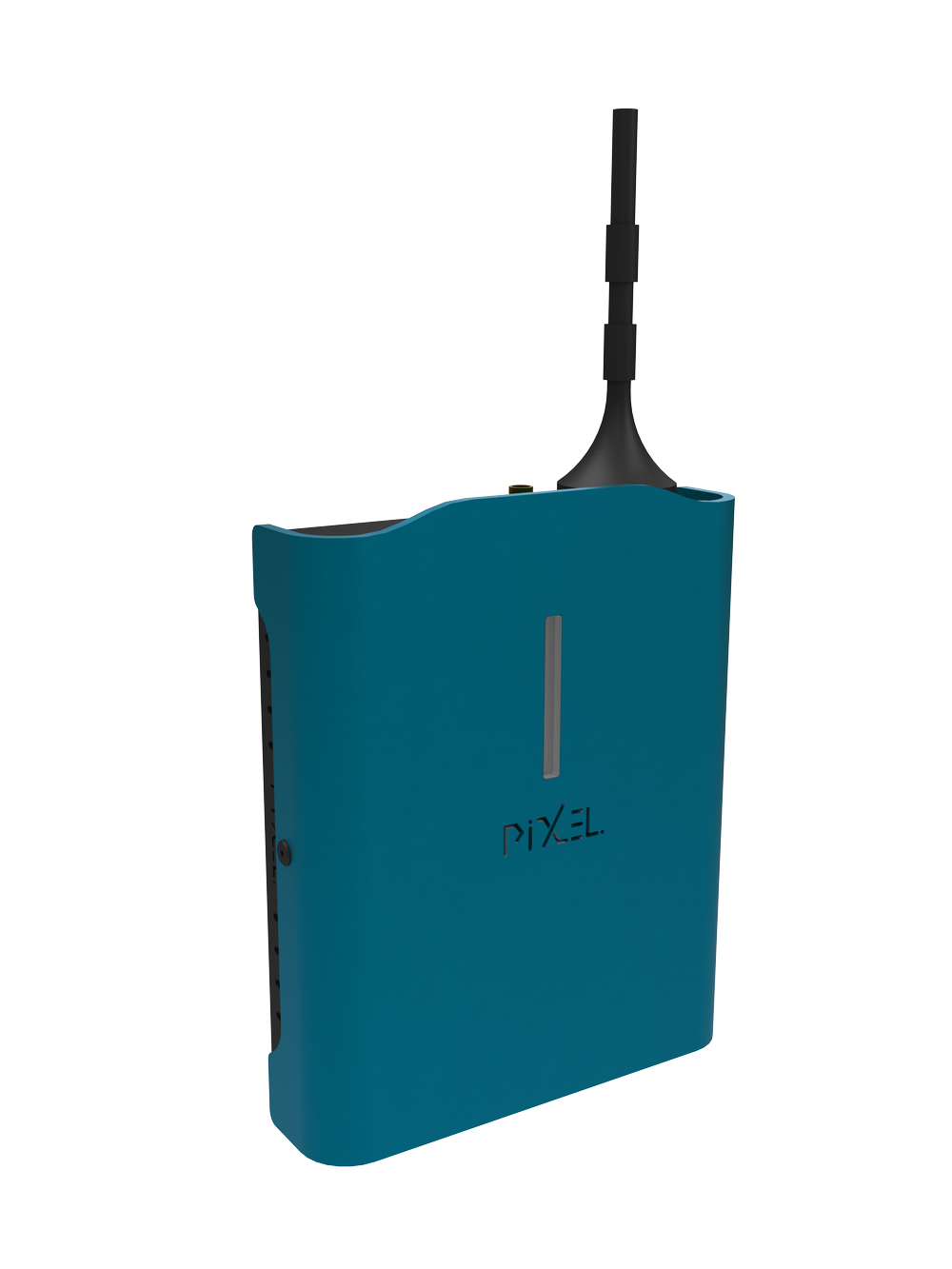 Lift 4G Wireless Gateways — Cirrus International