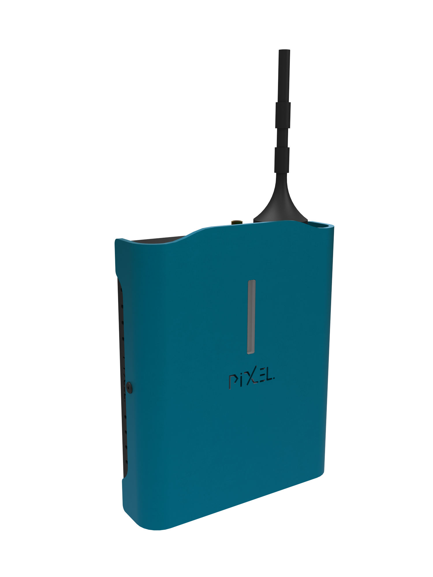 Lift 4G Wireless Gateways — Cirrus International