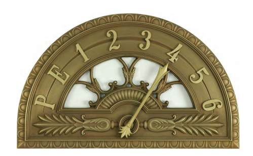 Lift Landing Indicators — Cirrus International