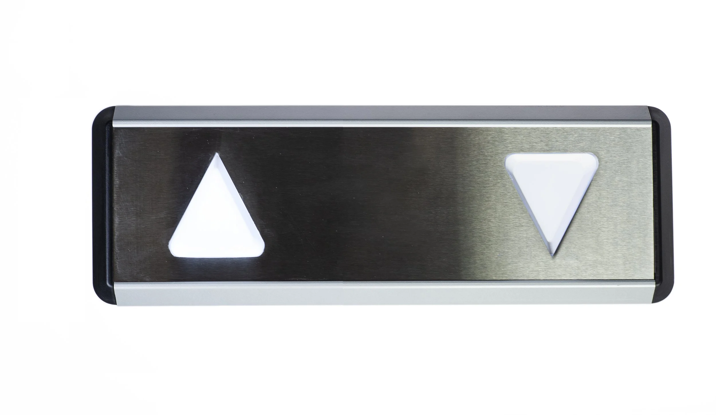 Lift Landing Indicators — Cirrus International