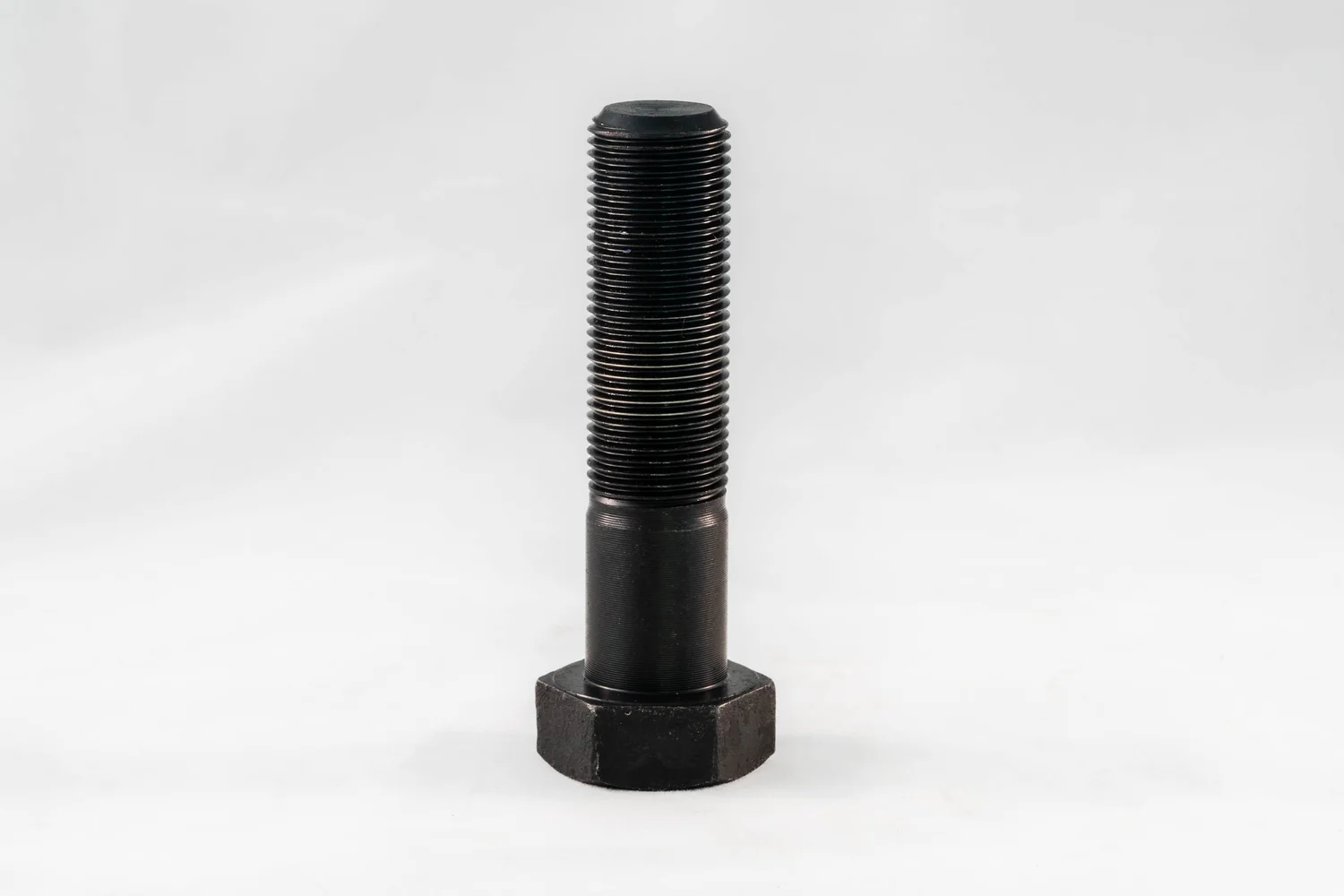 Dual Carbide Tooth (18 pack) - Replaces Loftness OEM Part# N49090 - For ...