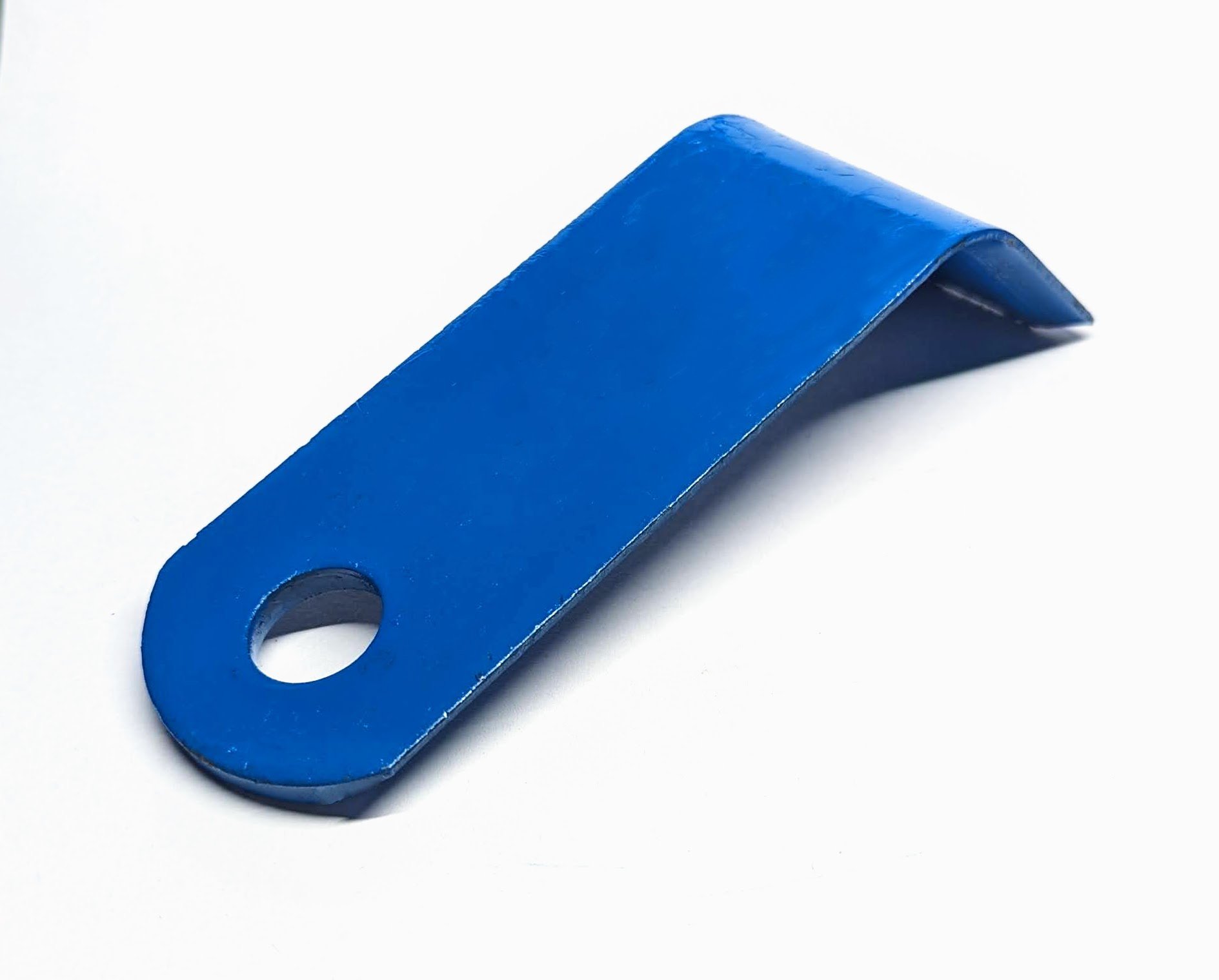 Dual Carbide Tooth (18 pack) - Replaces Loftness OEM Part# N49090 - For ...