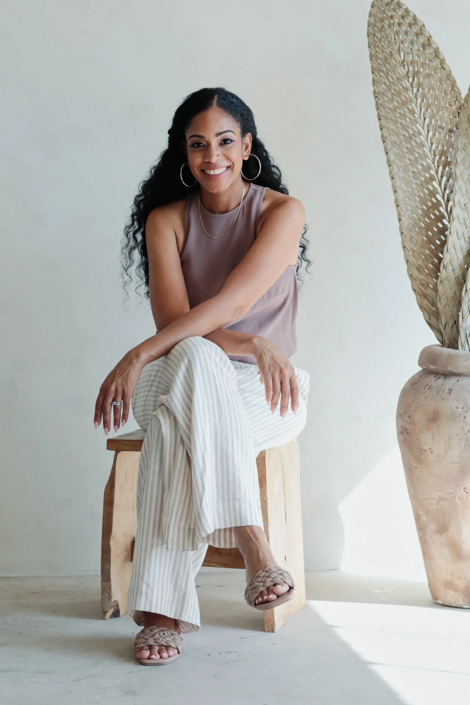 C.C. Monroe Event Design