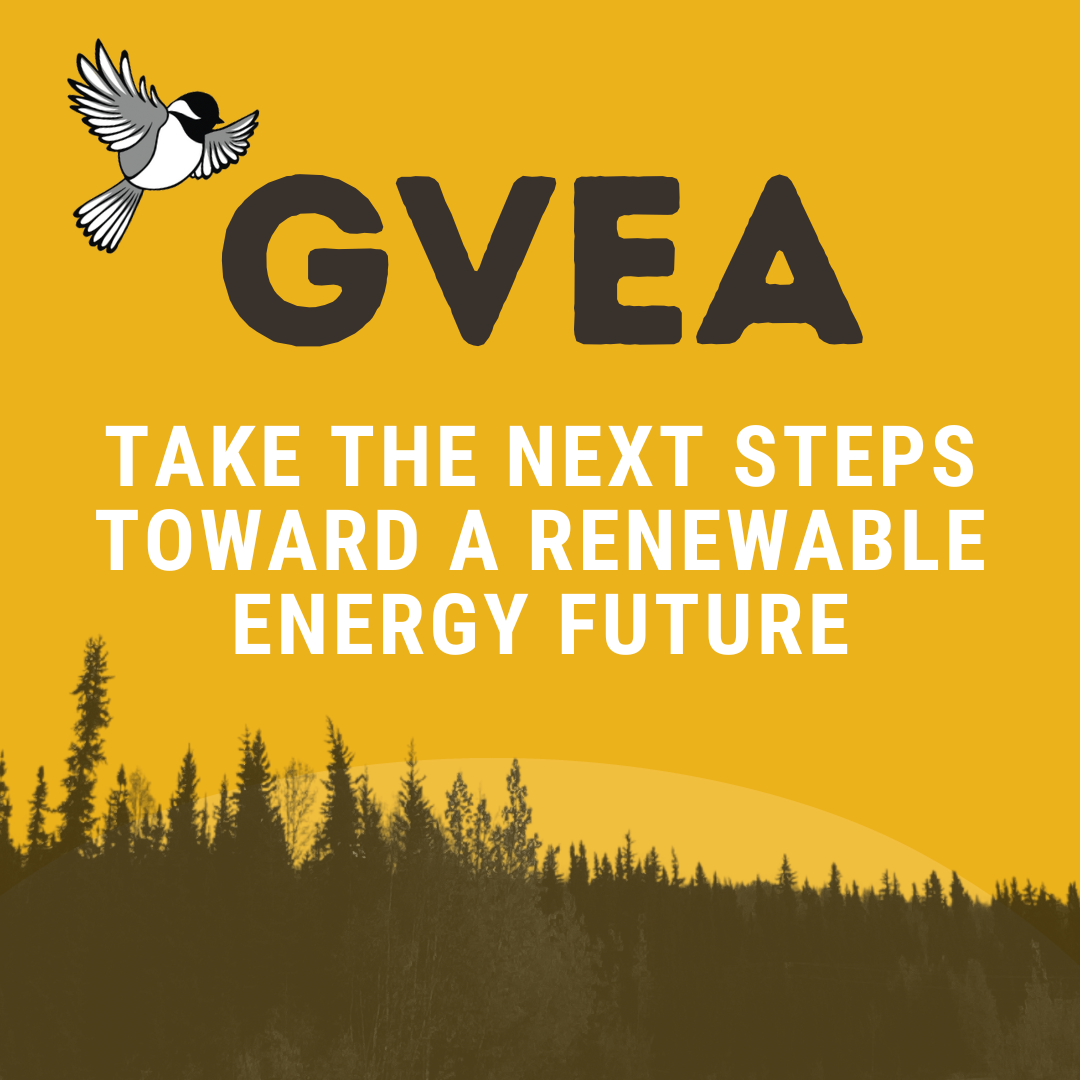 FCAC’s September energy newsletter: Action at all levels — Fairbanks ...