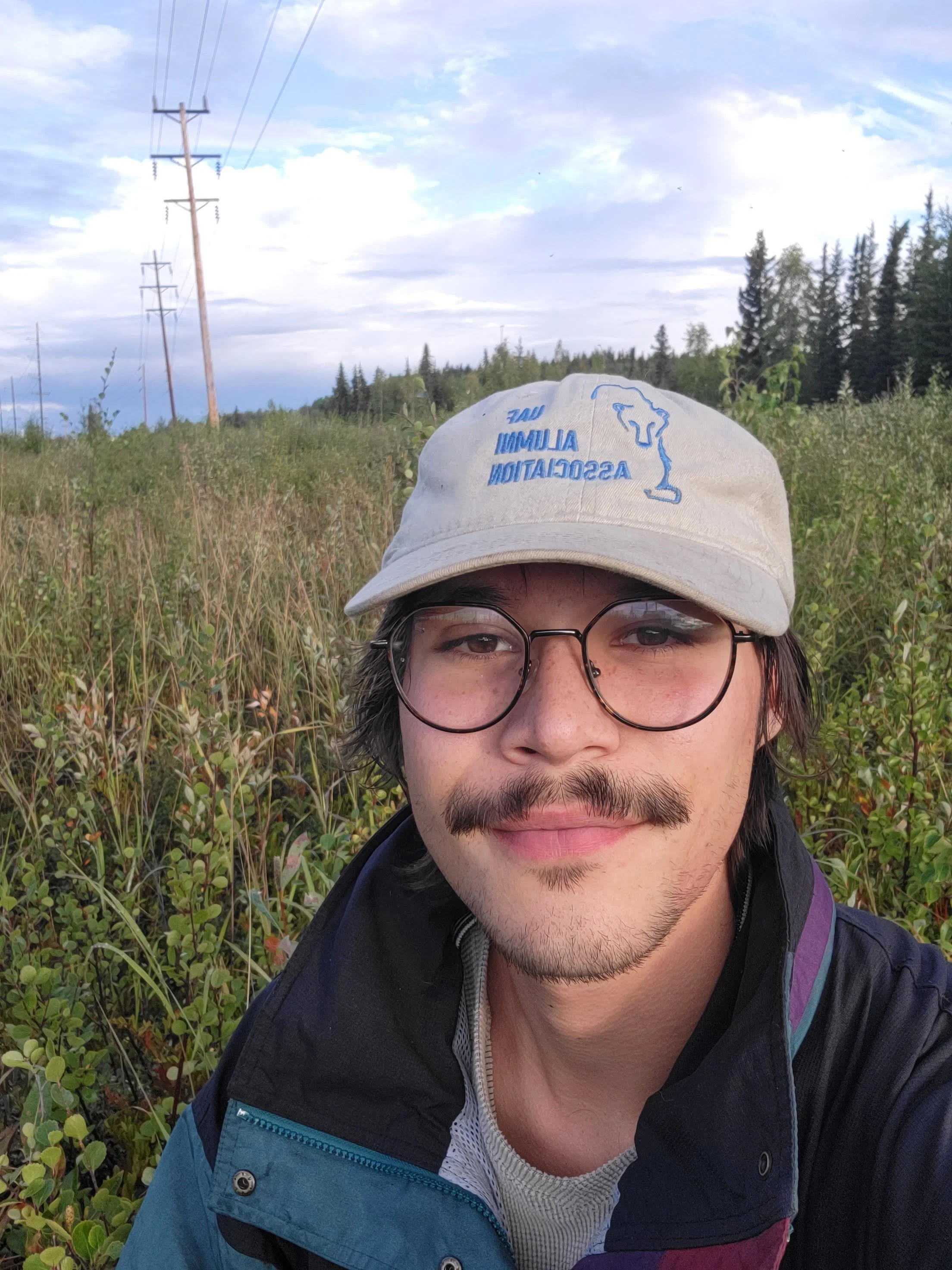 Staff & Council — Fairbanks Climate Action Coalition