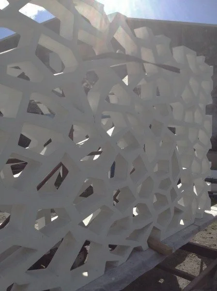 GRC New Zealand — GRC Technical Information and Services