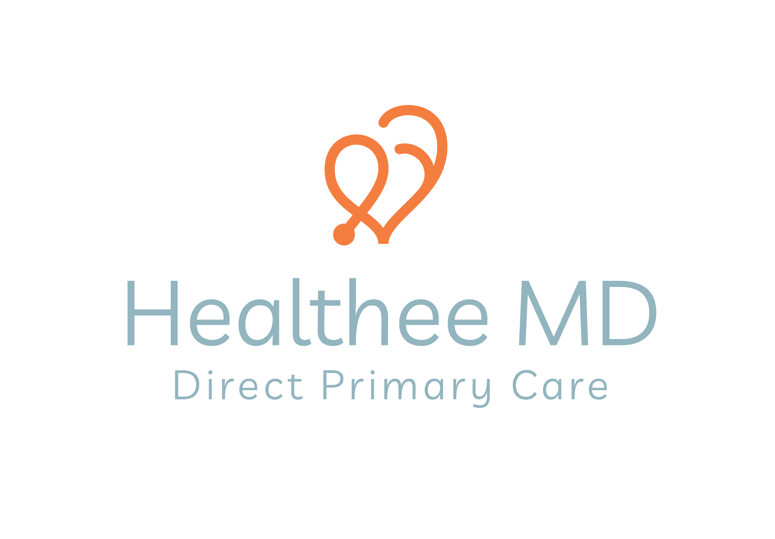 Healthee MD DPC | Ft. Lauderdale, FL