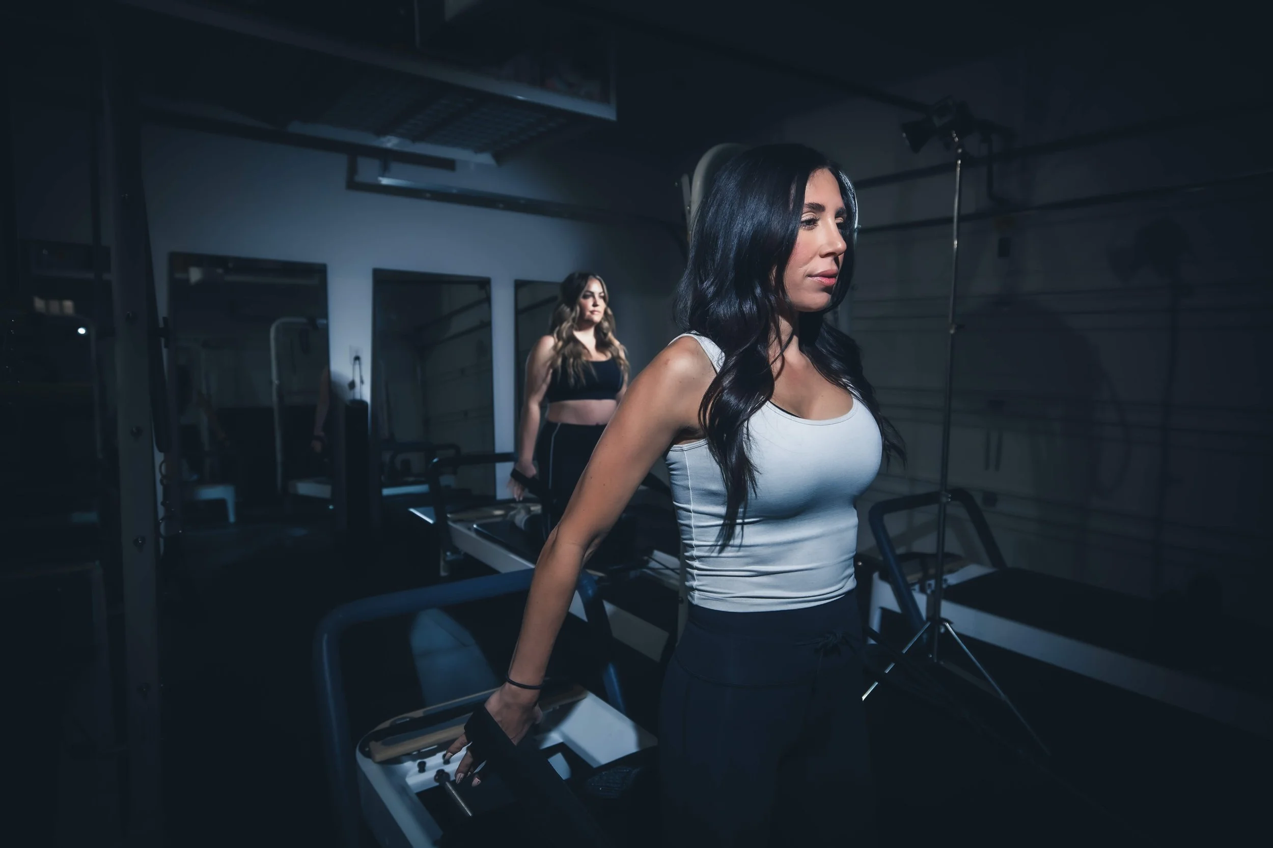 PRICING — Pilates Place LLC | Reformer Pilates Classes in East Valley AZ