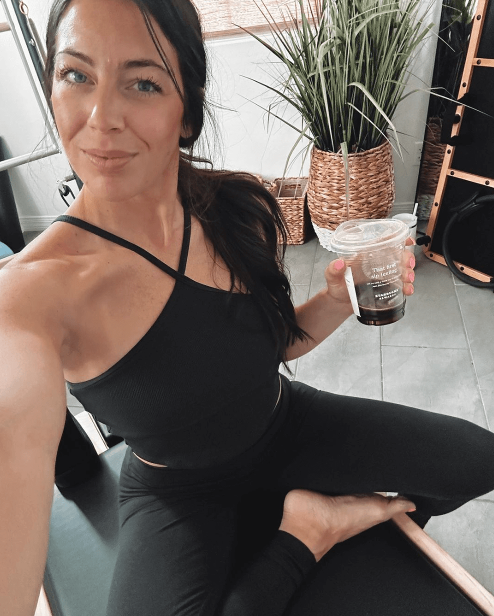 About — Pilates Place LLC | Reformer Pilates Classes in East Valley AZ
