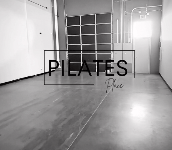 Pilates Place LLC | Reformer Pilates Studio East Valley AZ