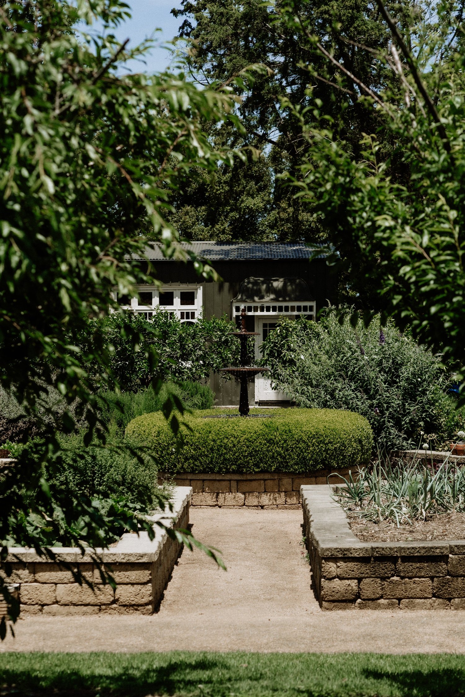 Luxury Stays – Terrara House — Terrara House