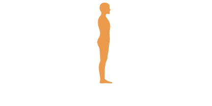 Align Pain Solutions: Posture alignment therapy and pain relief