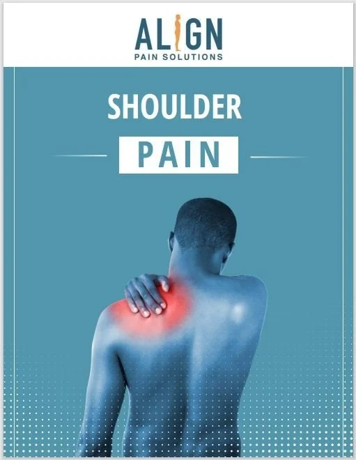 Posture Exercises For Pain — Align Pain Solutions: Posture alignment ...