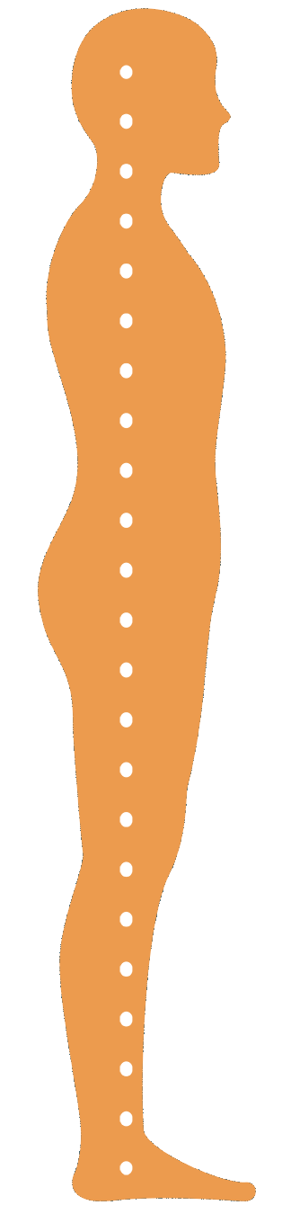 Align Pain Solutions: Posture alignment therapy and pain relief