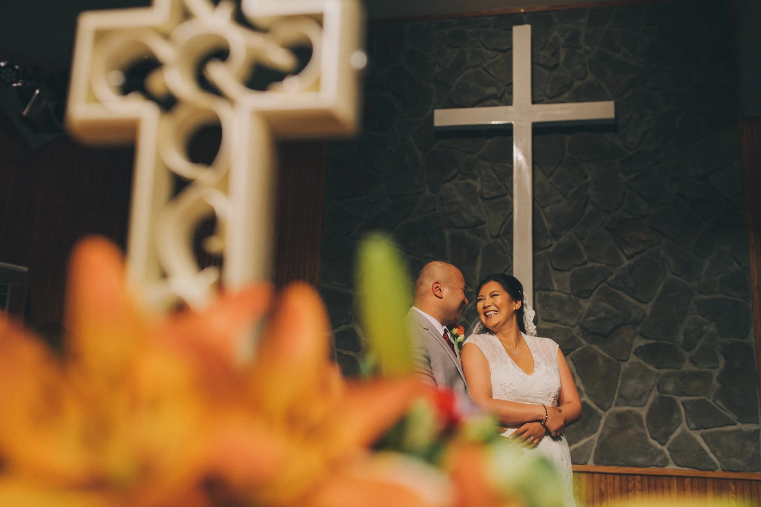 ROD ROSETE PHOTOGRAPHY