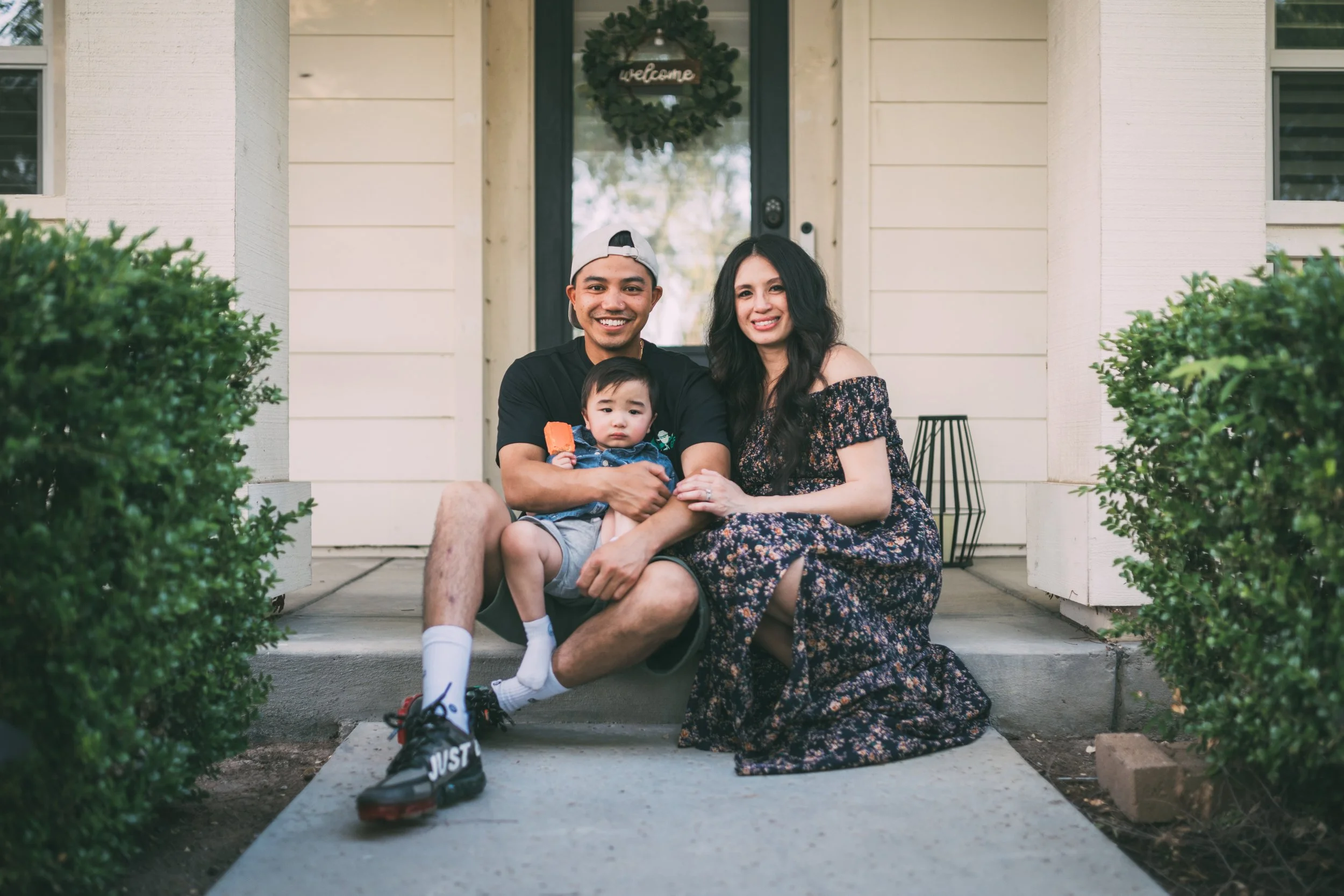 ROD ROSETE PHOTOGRAPHY