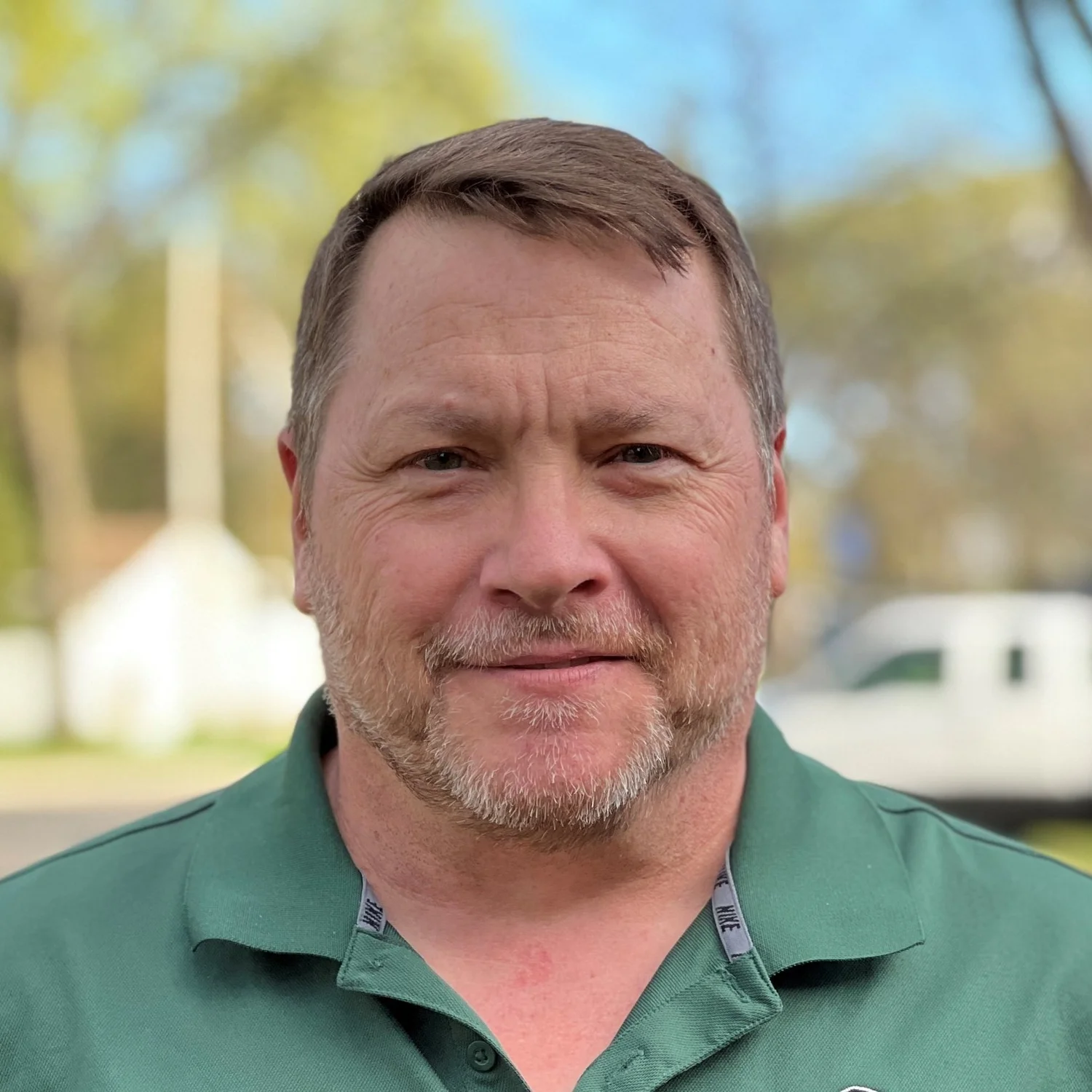 Our Team — Grace Baptist Church