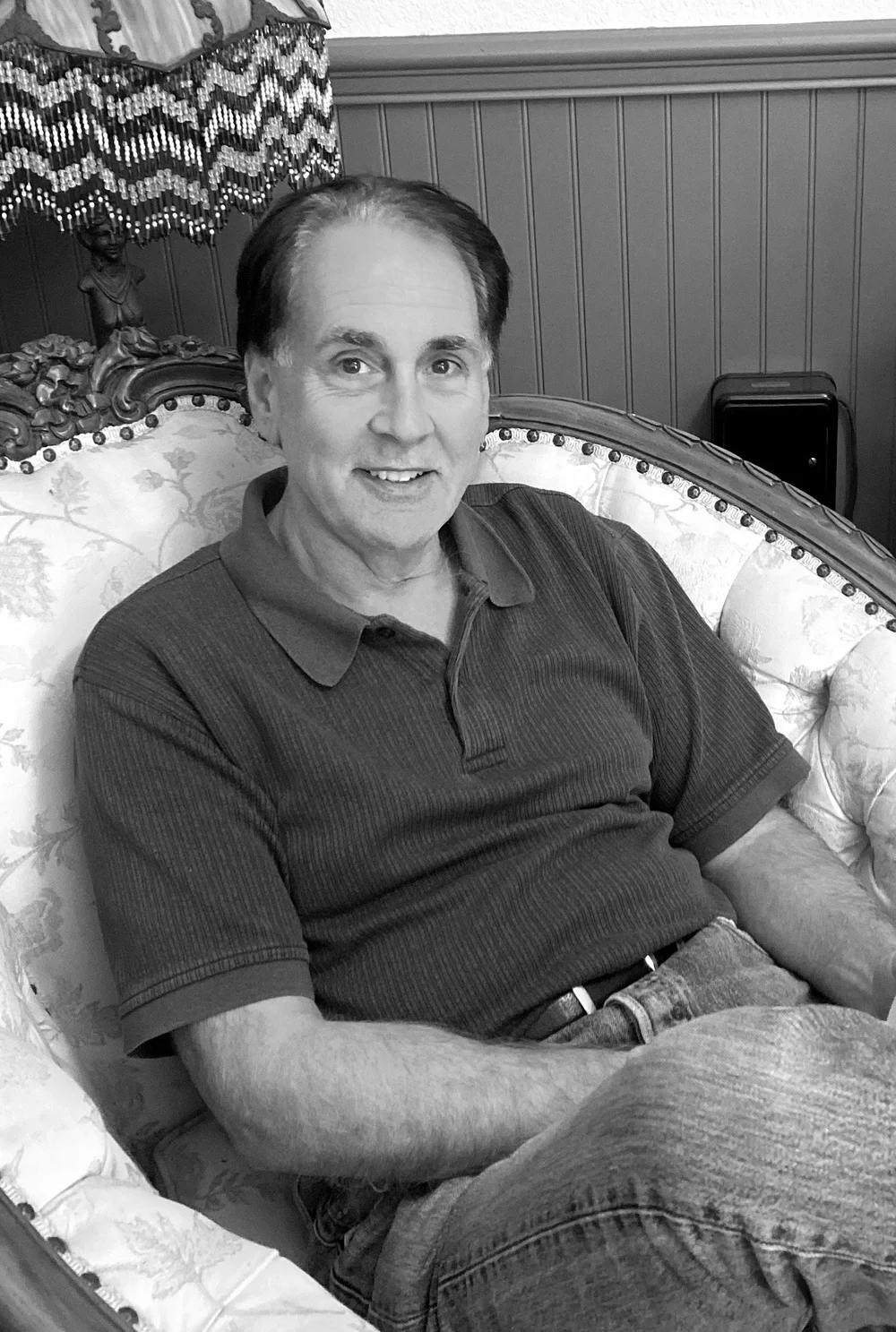 Meet the Bulletin Displays Team