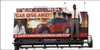 Static Billboard Advertising | billboards LA