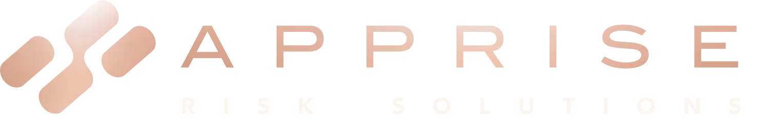 Meet Our Team — Apprise Risk Solutions